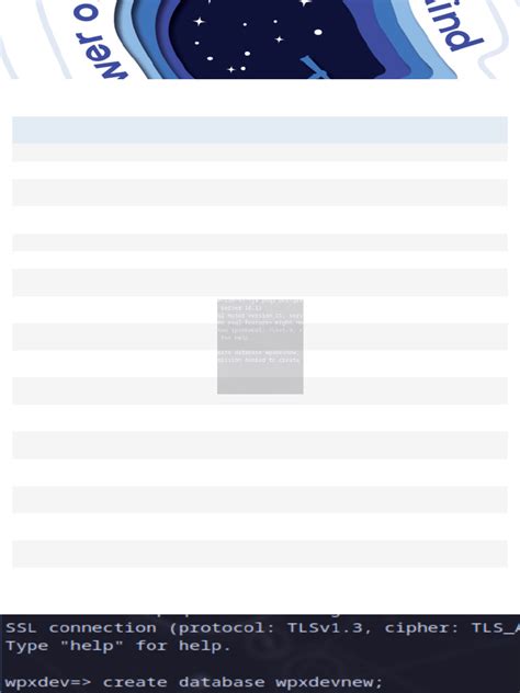Image result for How to Merge PDF Files Overlap