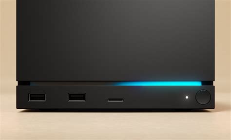 Image result for Steam Machine Computer