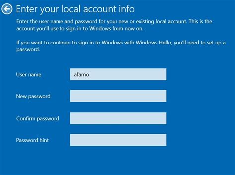 Image result for Microsoft Account Problem