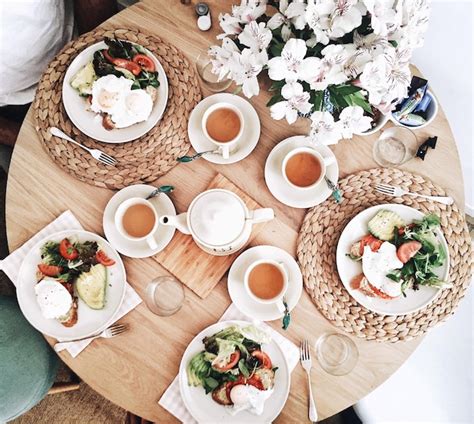 Image result for Top View of a Place