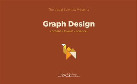 Image result for Introduction Graph Design