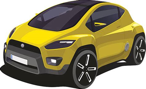 Image result for Cartoon License Plate