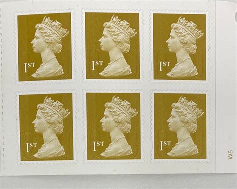 Image result for First Class Stamp