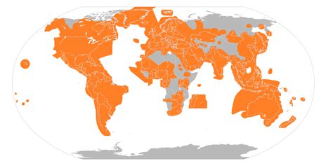 Image result for ATC Coverage Map