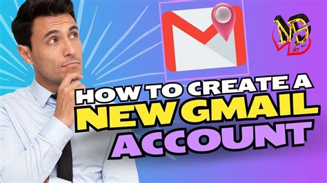 Image result for Google Mail CreateAccount