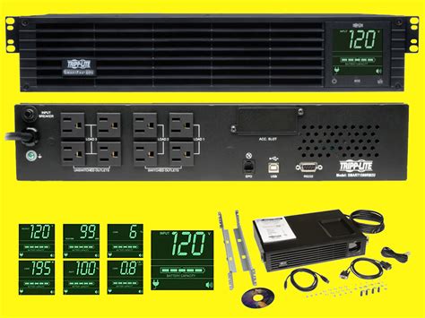 Image result for Computer Backup Power Supply