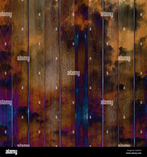 Image result for Old Scratch Backdrops