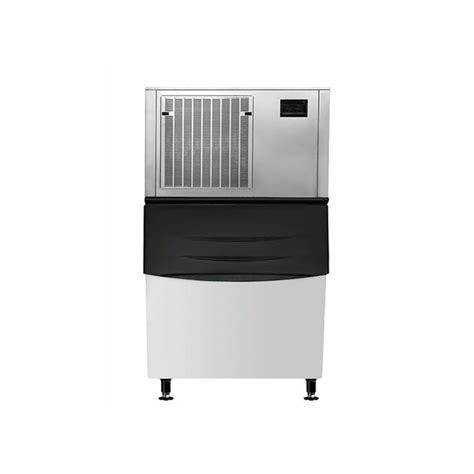 Image result for Flake Ice Machine