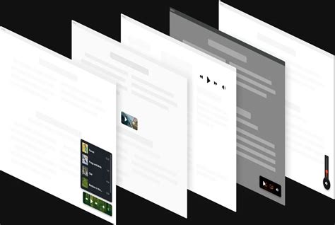 Image result for Add Background Music to Website Made Using Notepad