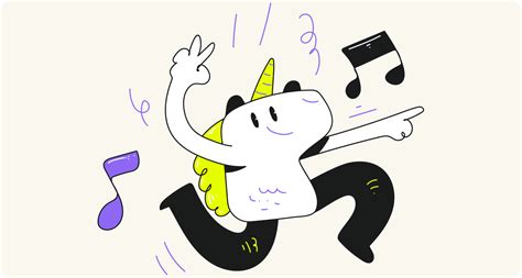 Image result for Voice Over Task