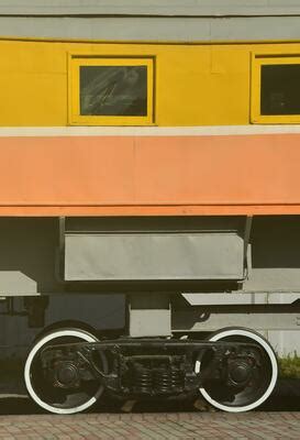 Image result for Railway Side View