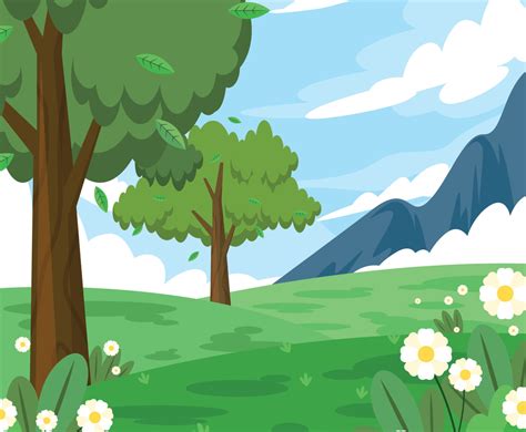 Image result for Spring Background Graphics