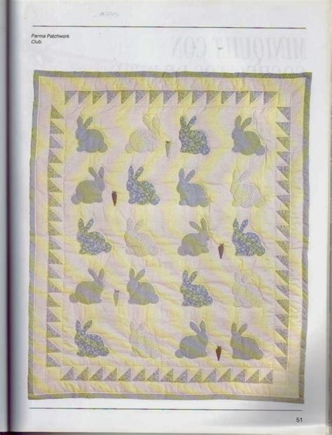 Image result for Tutorial Patchwork Principiantes