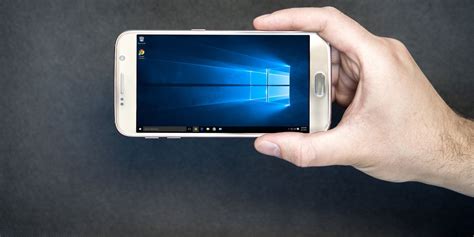 Image result for Wine Android