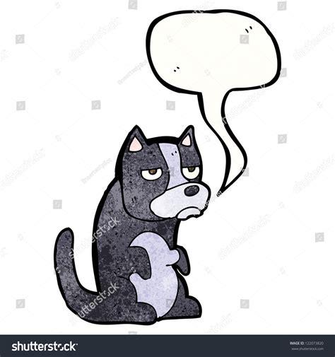 Image result for Grumpy Dog Cartoon