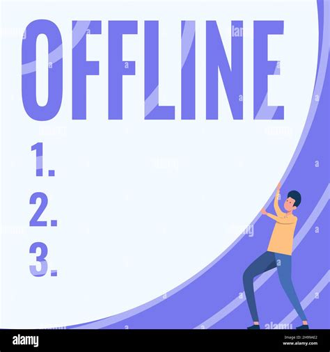 Image result for Offline Internet