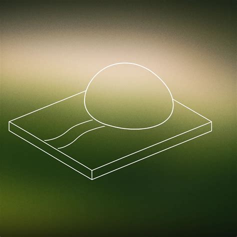 Image result for Next Slide Sound Effect