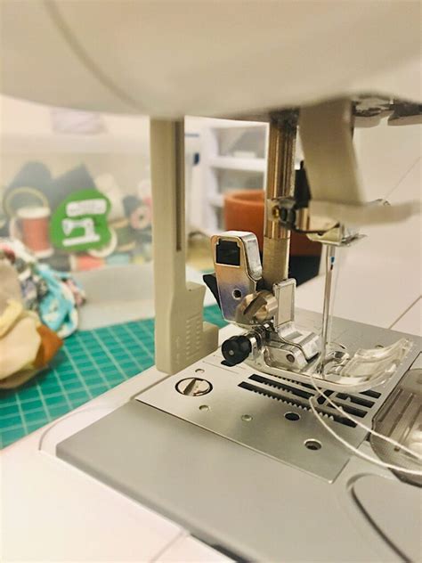 Image result for Soft Machine Backwards