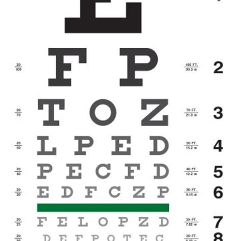 Image result for DUI Eye Test