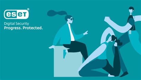 Image result for Eset Test