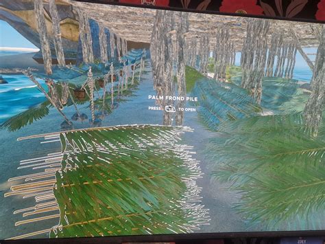 Image result for Stranded Deep Best Base