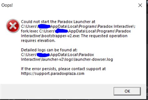 Image result for Hoi4 Launcher Not Loading