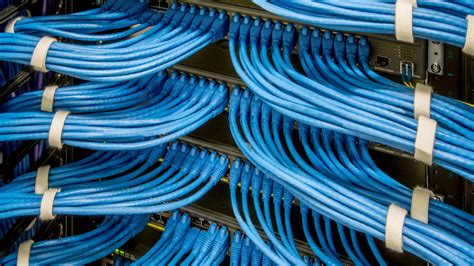 Image result for Wire Less Networks