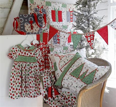 Image result for Small Debbie Shore Projects