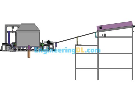 Image result for Washing Machine Solid Work