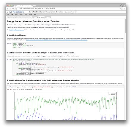 Image result for IPython Notebook Icon