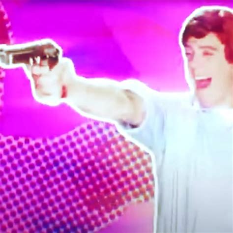 Image result for Kitchen without Gun MP3 Download