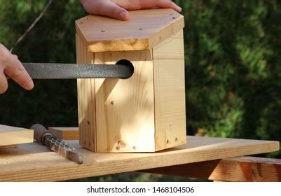 Image result for Outside Sprinkler Control Weatherproof Box