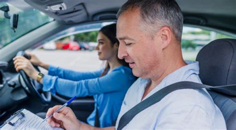 Image result for Hazard Perception Test Hazard Perception Clips