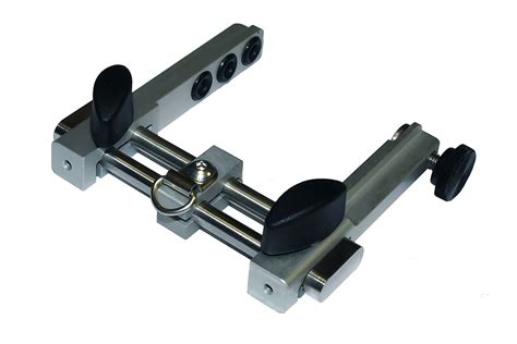 Image result for Wire Encoder