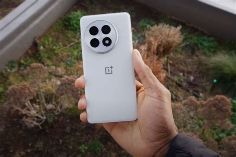 Image result for Java Phones 2025