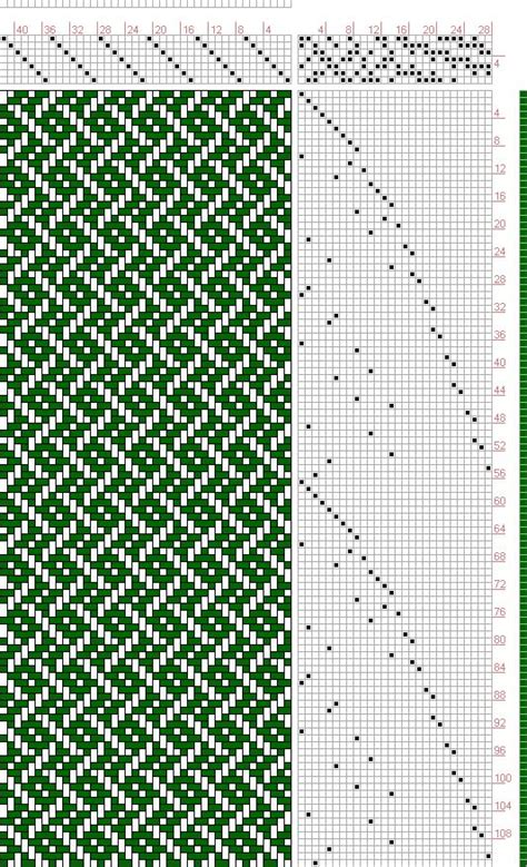 Image result for Hand Weaving Patterns