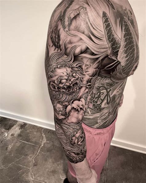 Image result for Protection Tattoo