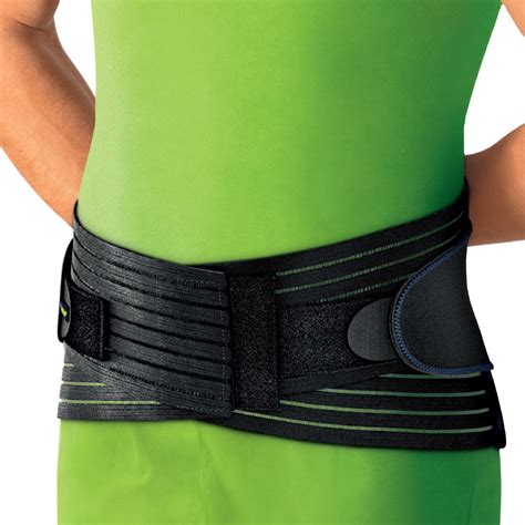 Image result for Back Support Pants