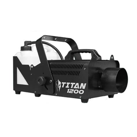 Image result for Frog Fog Machine