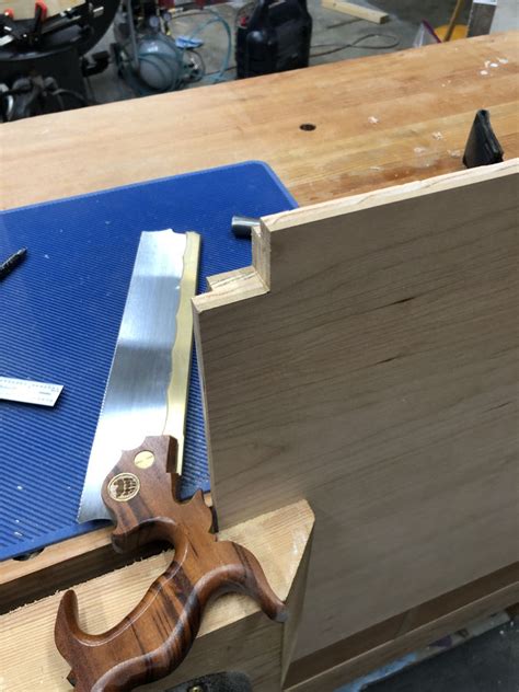 Image result for LEGO Coffee Table Instructions