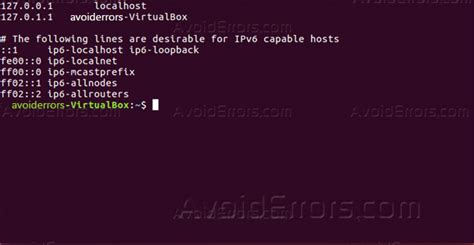 Image result for Resolve Host Error