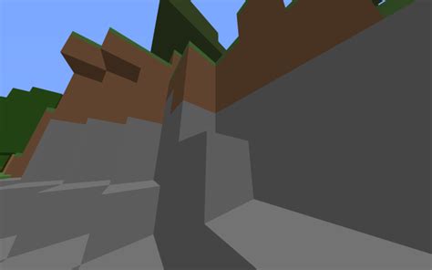 Image result for Minecraft Simple Texture Pack