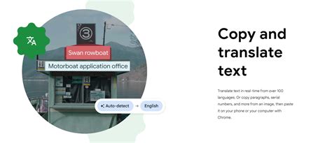 Image result for Deep Learning Models Learning