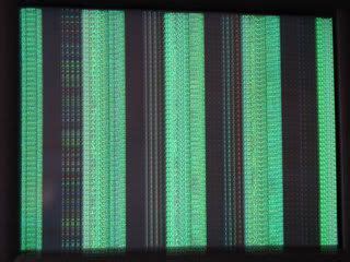 Image result for Screen Graphics Problem