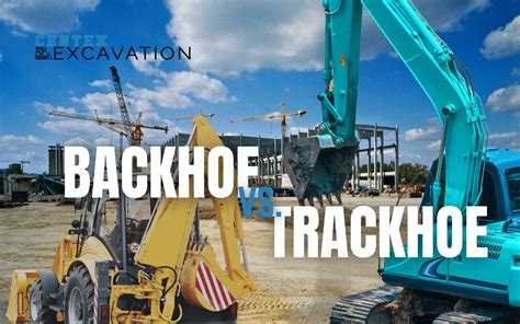Image result for Track Backhoe