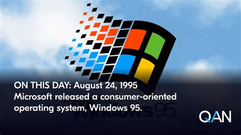 Image result for First Operating System Windows HD Images