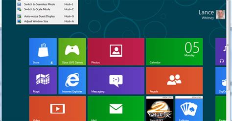Image result for Free Install Windows 8 Pro