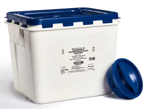 Image result for Infectious Waste Containers