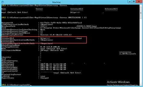 Image result for MAPI Compatible Email