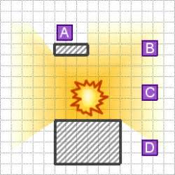 Image result for How to Stop MATLAB Execution in Function